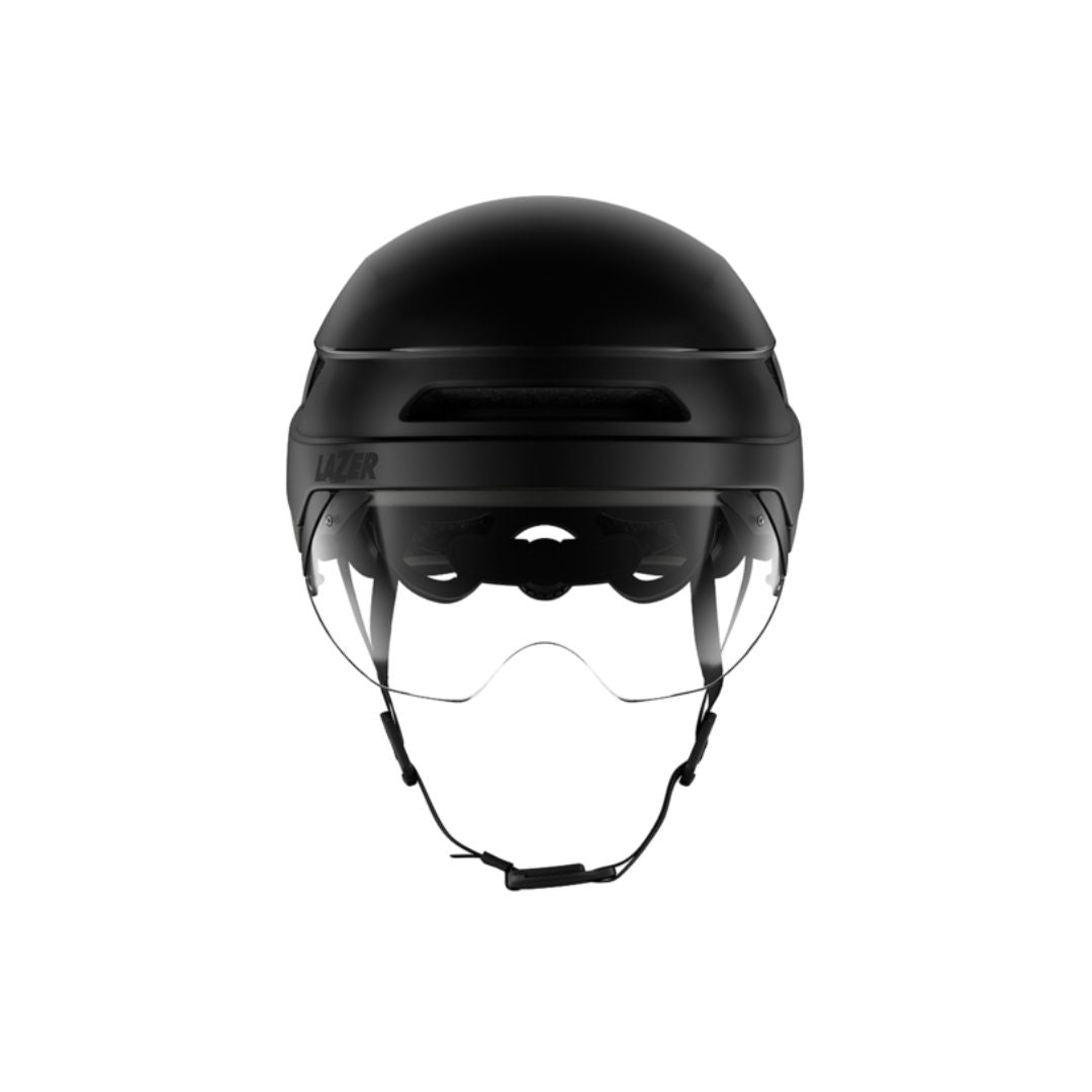 Lazer Urbanize MIPS Helmet – Offbeat Bikes