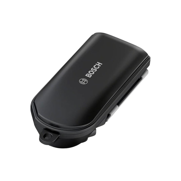 Bosch Connect Module – Offbeat Bikes