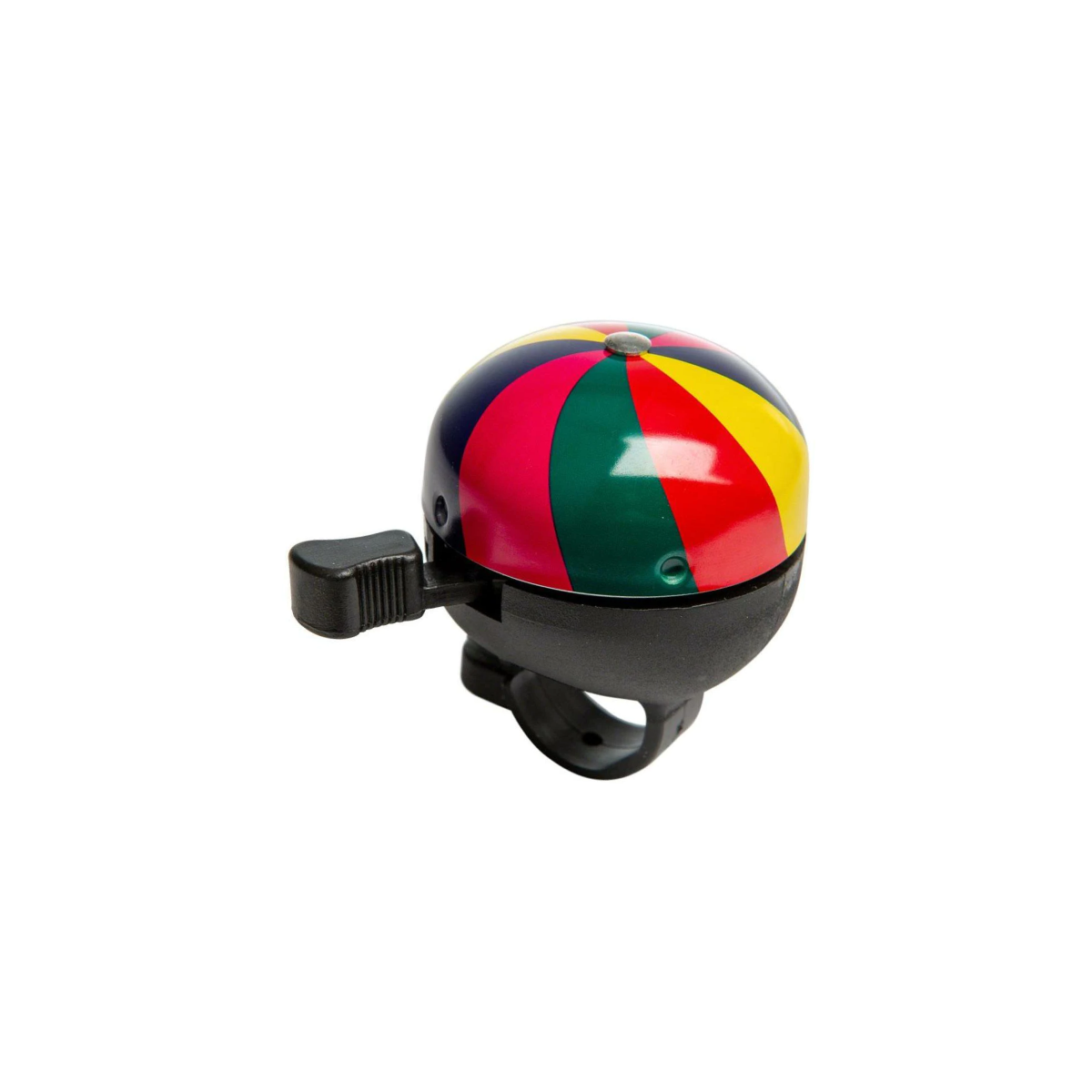 Dimension Beach Ball Bell – Offbeat Bikes