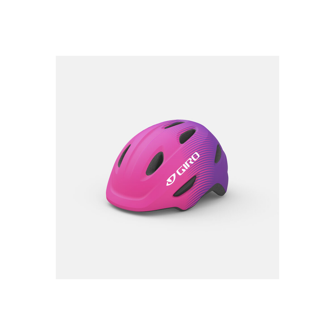 Giro Scamp MIPS Child Helmet – Offbeat Bikes
