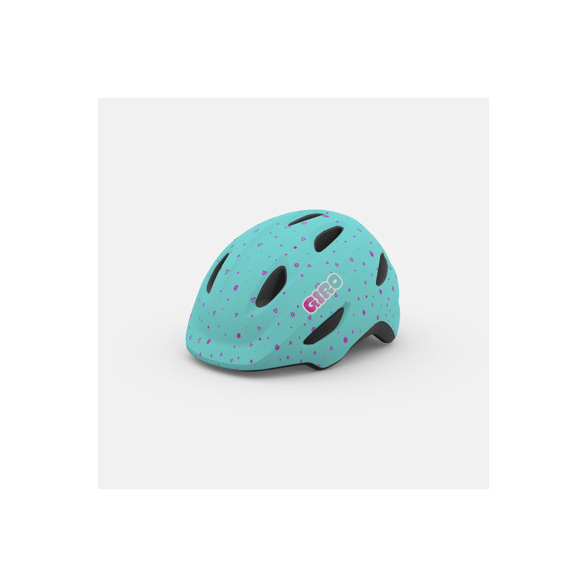 Giro Scamp MIPS Child Helmet – Offbeat Bikes