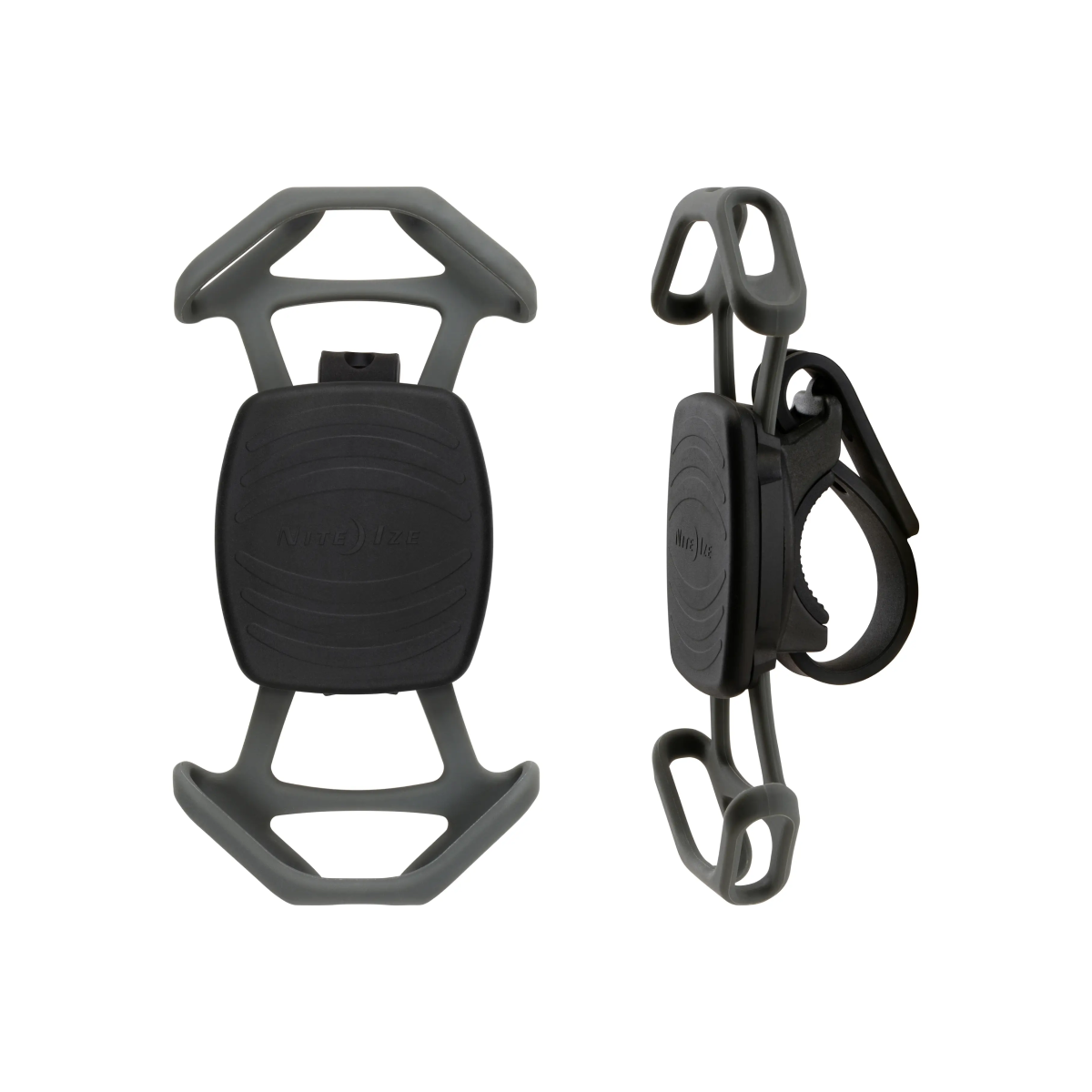 Nite Ize Wraptor Smartphone Mount – Offbeat Bikes