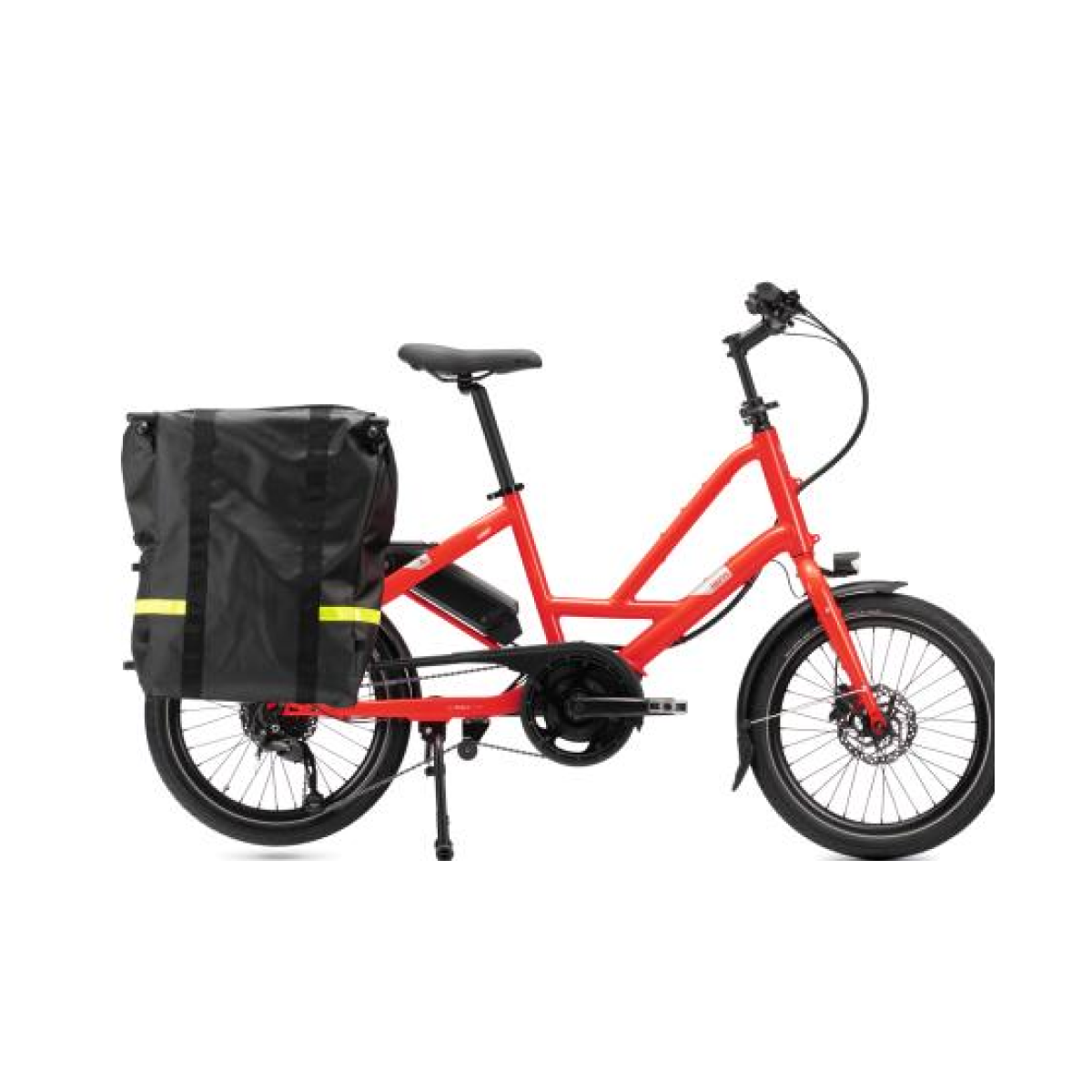 Storm Box Mini – Offbeat Bikes