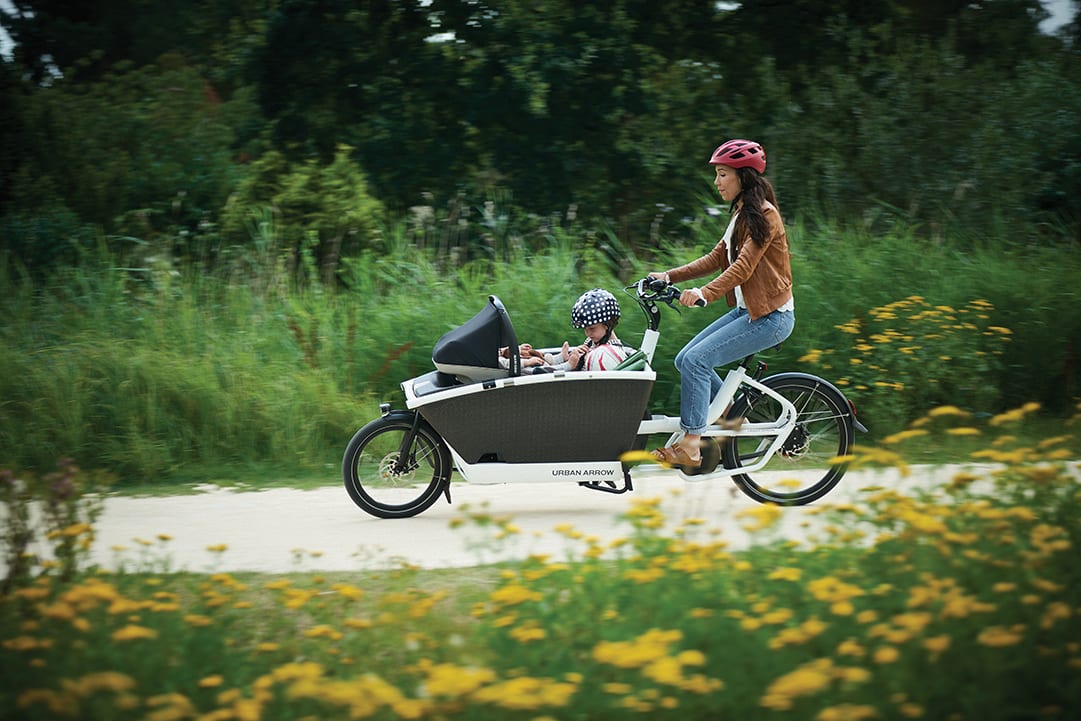 Home – Offbeat Bikes